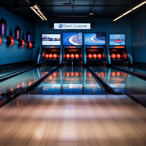 Contact | Whitestone Bowling Lanes